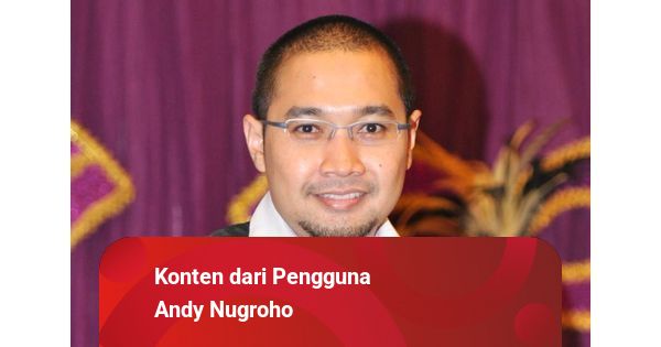 Mau Bahagia di Usia Senja, Bagaimana Menghitung Kesiapan Dana Pensiun ...